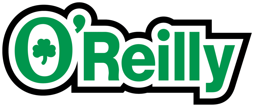 ORLY Logo 2020 – Rain-X